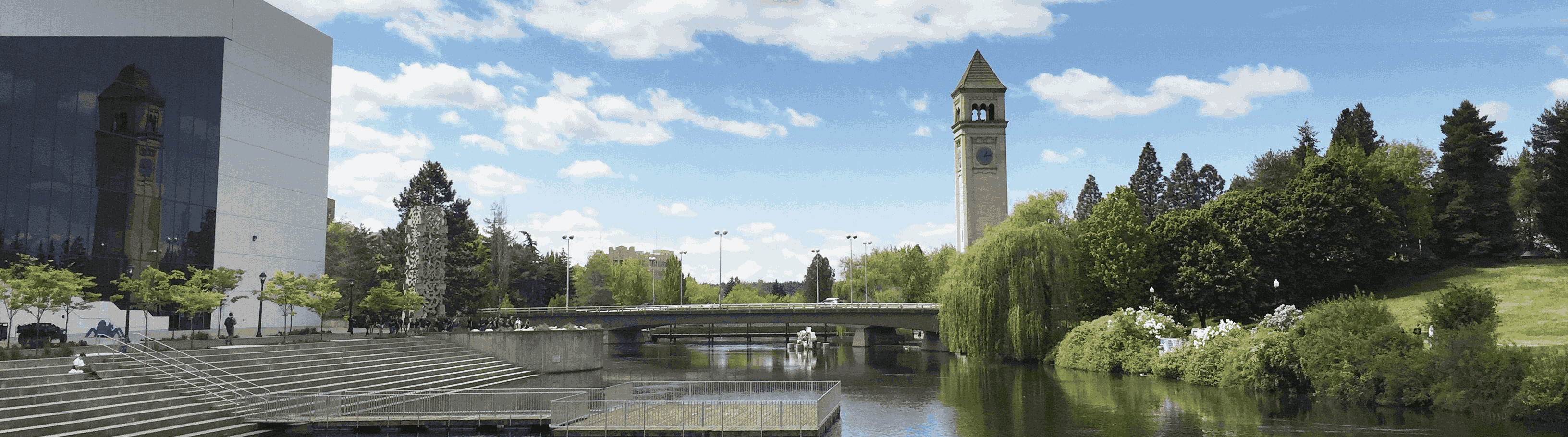 Home [myspokane311.my.site.com]