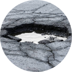 Home [myspokane311.my.site.com]