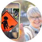 Home [myspokane311.my.site.com]